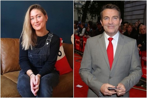 Celebrity Kids Who Look Exactly Like Their Parents: You Might Get ...