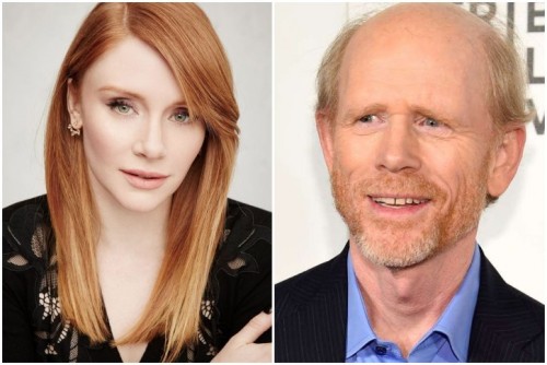 Celebrity Kids Who Look Exactly Like Their Parents: You Might Get ...