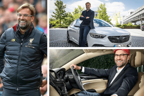 The Most Expensive And Luxurious Cars Of The Stars - TopManNews