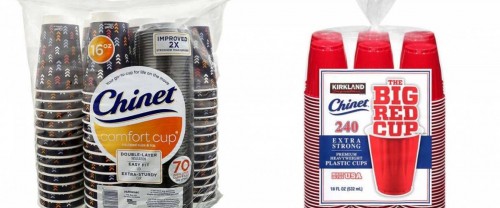 These Are the Big Brands Hidden Behind Costco's Kirkland Label - TopManNews