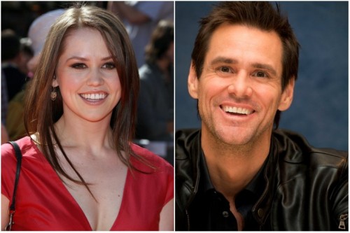 Celebrity Kids Who Look Exactly Like Their Parents: You Might Get ...