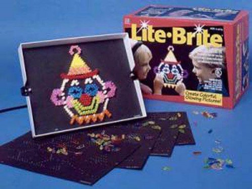 20 Childhood Toys Are Worth A Small Fortune TopManNews