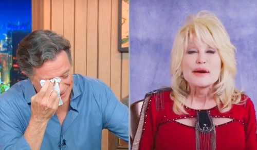 40 Photos And Facts About Dolly Parton That’ll Make You Fall For The ...