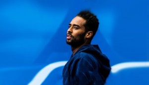 The Most Beautiful And Handsome Athletes At The Tokyo Olympics - Page ...