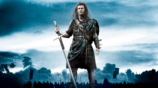 The Top 15 Manliest Movies Ever Made - TopManNews