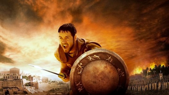 The Top 15 Manliest Movies Ever Made - TopManNews